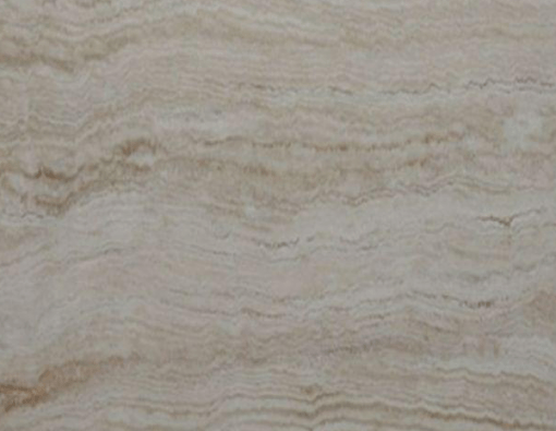Cream Travertine - Yas Stone